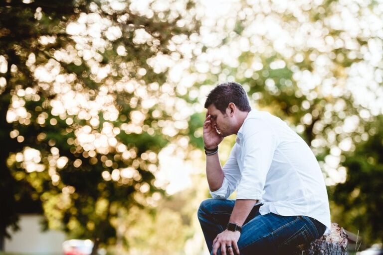 Why Does My Body Feel Heavy All The Time The Epigenetics Healing Center Why Does My Body Feel Heavy All The Time The Epigenetics Healing Center