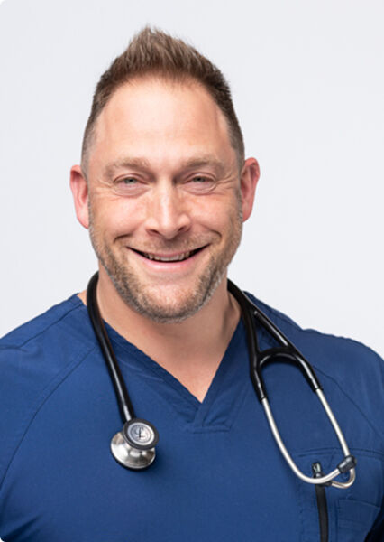 Holistic Medicine & Naturopathic Doctors in Kansas City, MO
